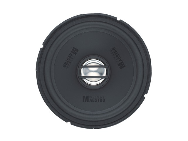 Avtozvočniki German MAESTRO CC 4008 - Koaksialni zvocniki - Avto ...
