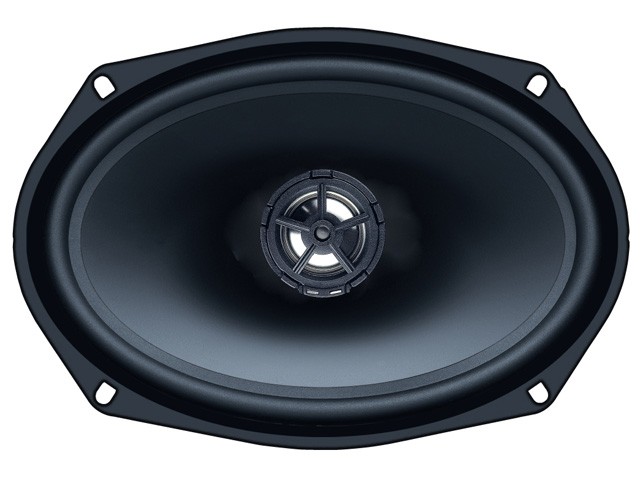 Avtozvočniki German MAESTRO AC 6908 - Koaksialni zvocniki - Avto ...